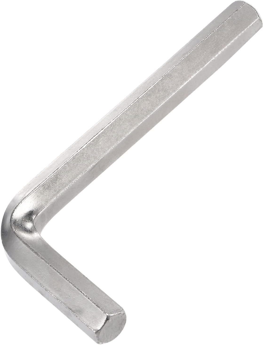 DMiotech 1 Pack 14mm Hex Key Wrench, L Shaped Long Arm CR-V for 3D ...