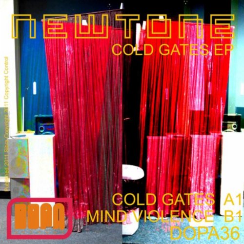 Play Cold Gates by Newtone on Amazon Music