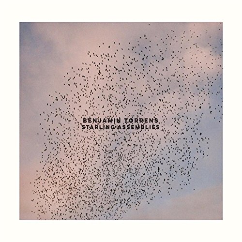 Amazon.com: Starling Assemblies : Benjamin Torrens: Digital Music