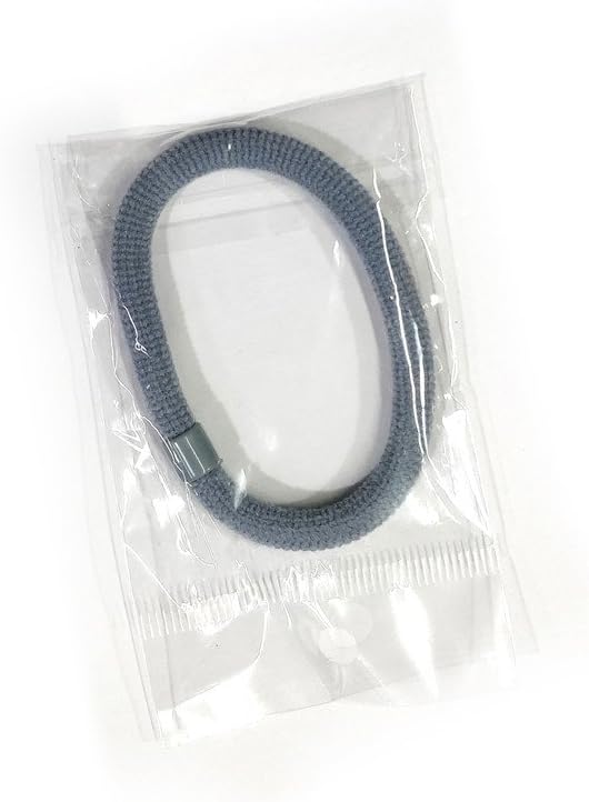 Amazon.com: WiFi Range Extender Rubber Band for WiFi Repeater (B6 ...