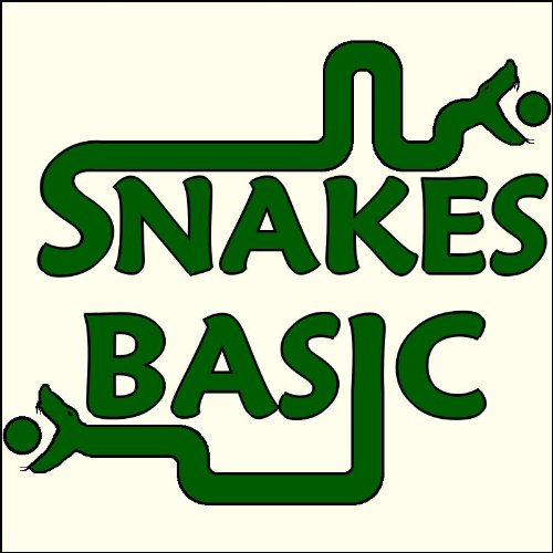 Amazon.com: Snakes Basic : Applications Innovations: Kindle Store