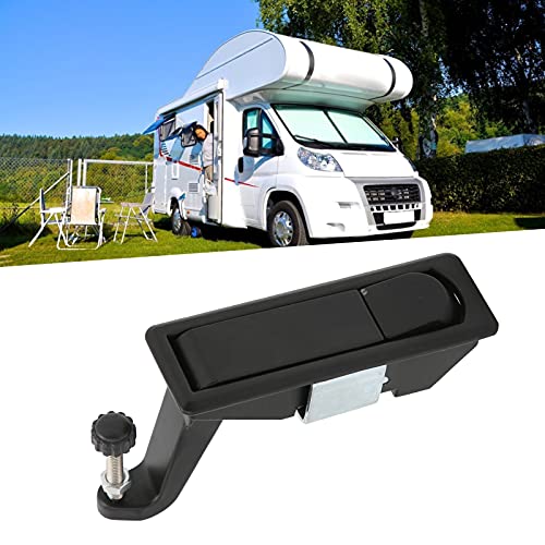 Compression Latch, Trigger Mechanism Trigger Latch Easy to Install for ...