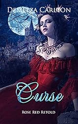 Silence: Little Mermaid Retold (Romance a Medieval Fairytale) eBook : Carlton, Demelza: Amazon ...