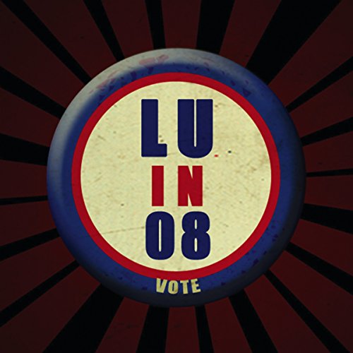 Amazon Musicでルシンダ・ウィリアムズのLu In '08を再生する