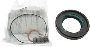 Amazon.com: Genuine OEM Steering Knuckle Seal 5C3Z3254B : Automotive