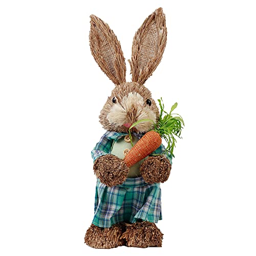 Osterhasen für Draußen – Die 15 besten Produkte im Vergleich - haushalt ...