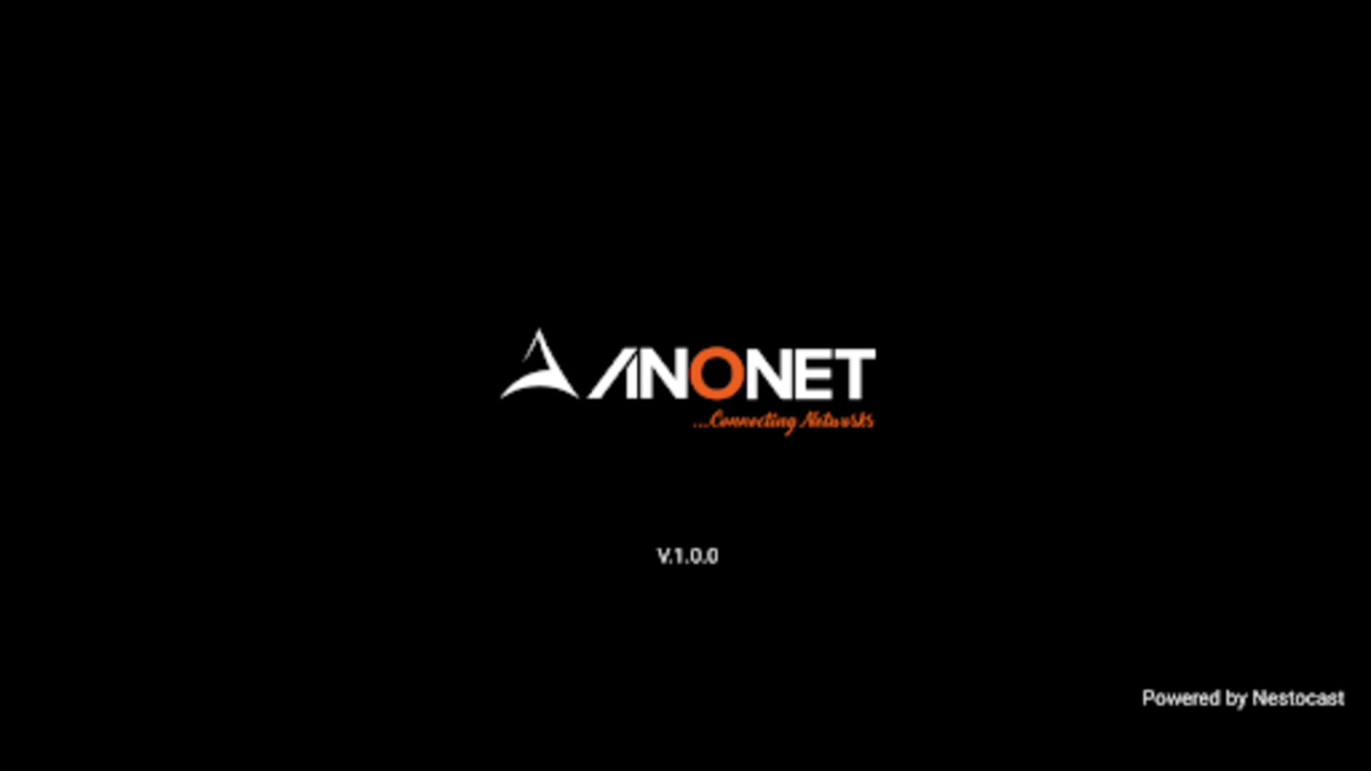 ANONET ENTERTAINMENT:Amazon.in:Appstore for Android