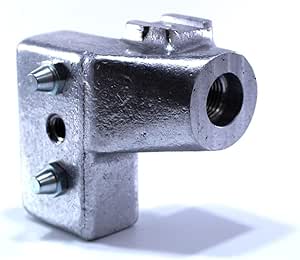 Amazon.com: Upper Guide Mount : Industrial & Scientific