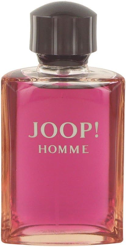 Amazon.com : Joop! Eau De Toilette Spray for Men, 6.7 Ounce : Beauty ...
