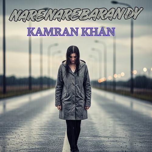 Amazon.co.jp: Nare Nare Baran Dy : Kamran Khan: Digital Music