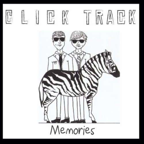 Play Memories by Click Track on Amazon Music
