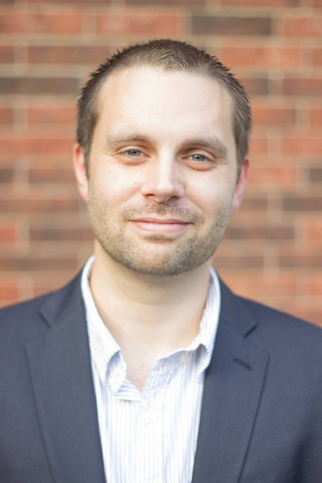 Amazon.com: Jeremy Burns: books, biography, latest update