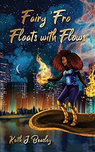 Top 6+ Superhero Books To Show The World There Is Always Hope