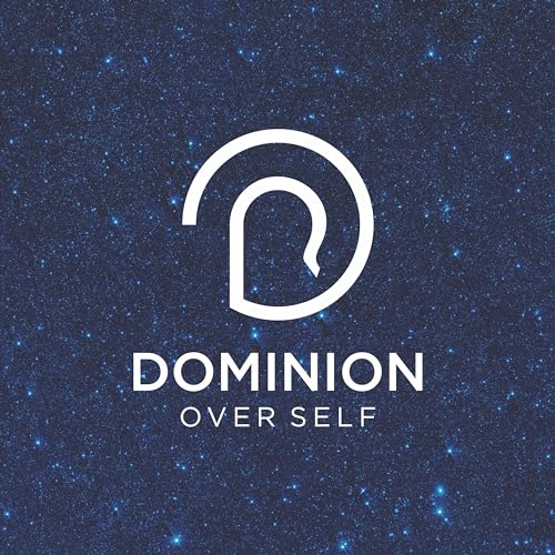 Écouter Change the Way You Look at Things par Dominion over Self sur ...