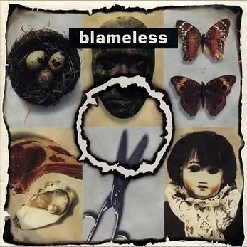 Blameless - Signs are all there - Amazon.com Music