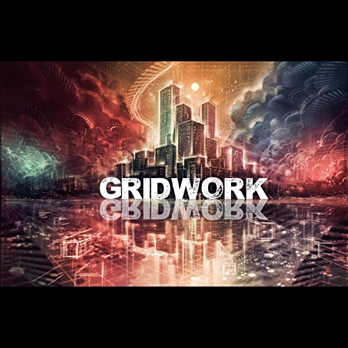 Play Perspective by Gridwork on Amazon Music