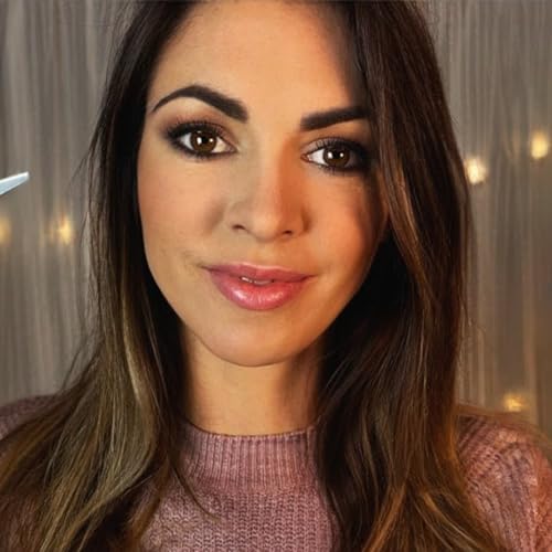 [ASMR] Cosy Barber Shop | Hair Cut | Beard Trim | Shampoo massage by ...