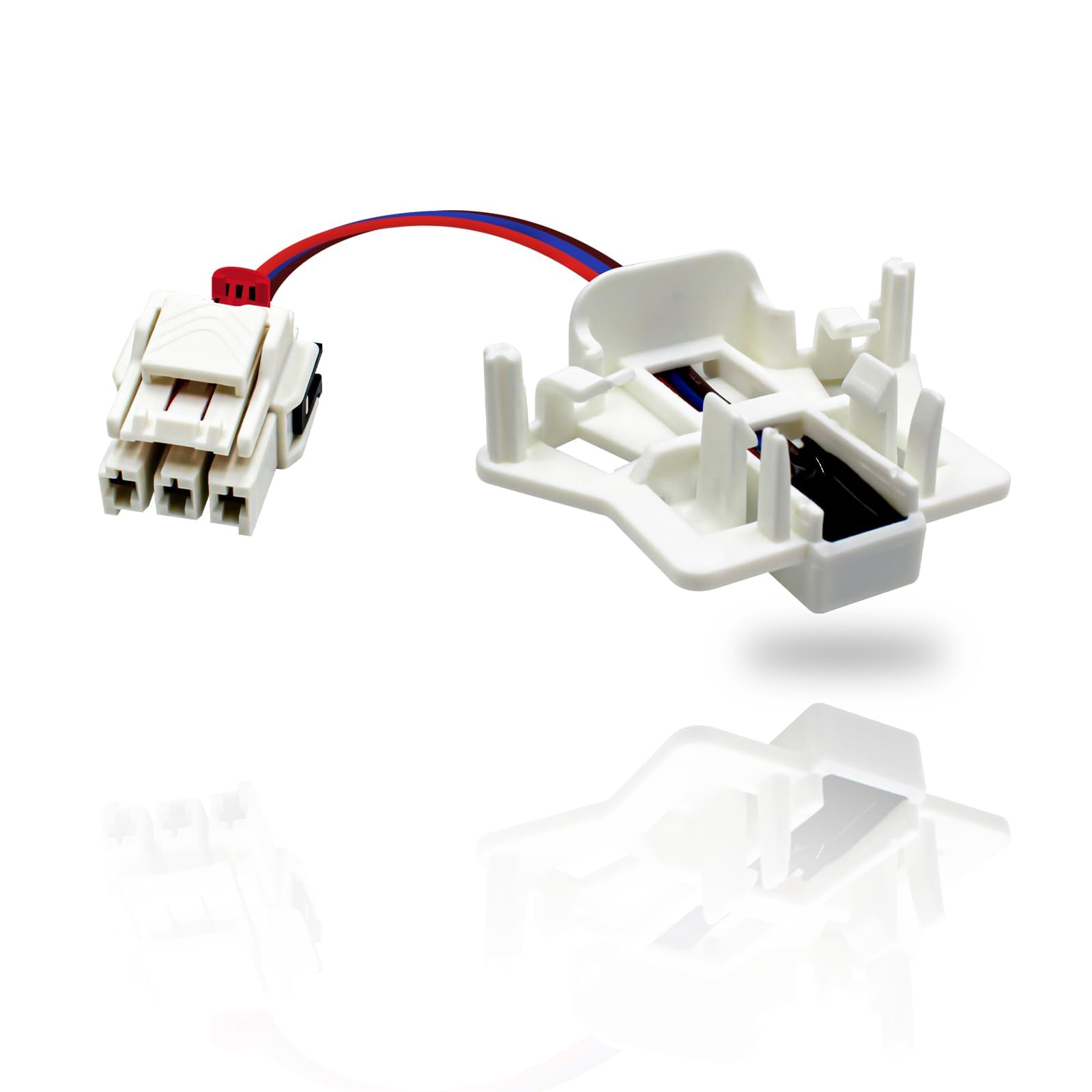 Snapklik.com : WH03X32158 Washer Speed Sensor For GE And Hotpoint ...