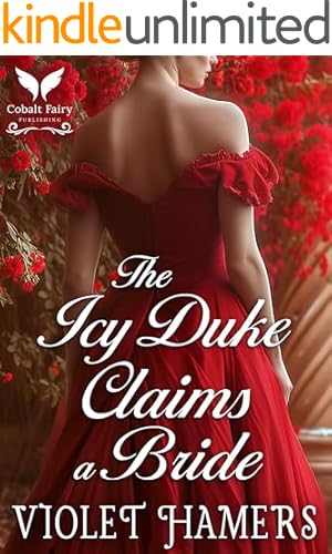 Amazon.com: A Bride for the Beastly Duke: A Historical Regency Romance Novel (Only a Beast Will ...