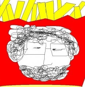 Amazon.com.mx: Patrick Rosenkranz: libros, biografía, última actualización