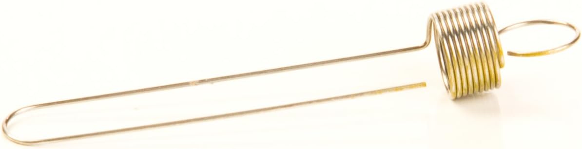 Amazon.com : Briggs & Stratton 793604 Governor Spring : Lawn And Garden ...