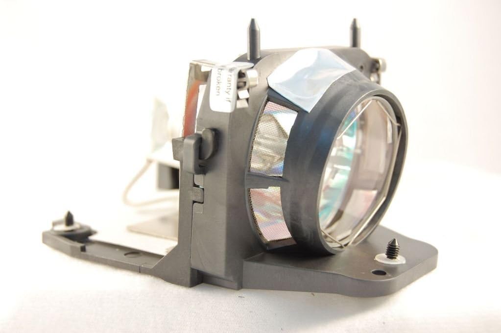 Amazon.co.jp: YODN プロジェクターランプ 汎用交換ユニット INFOCUS インフォーカス LP500(SP-LAMP ...