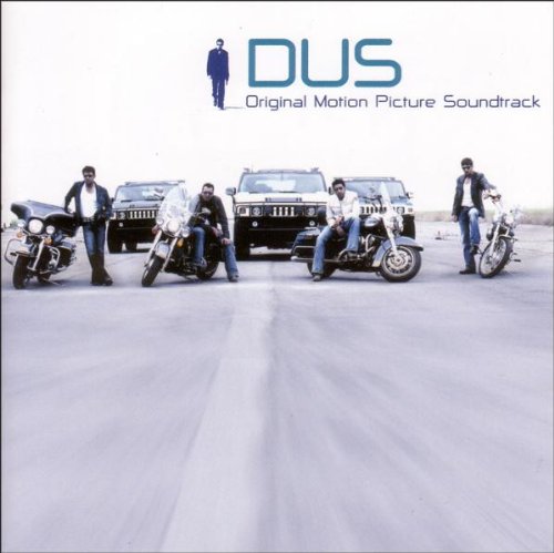 Dus/Khakee: Amazon.es: CD y vinilos}