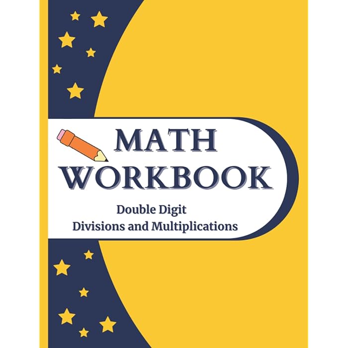 Buy Math Workbook Double Digit Multiplications And Divisions Multiply buy-math-workbook-double-digit-multiplications-and-divisions-multiply