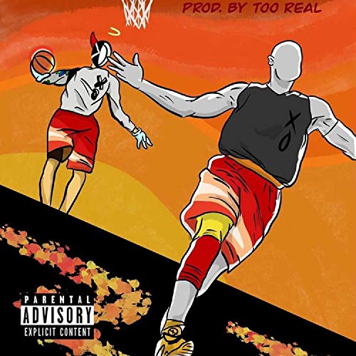 Amazon.co.jp: Too Real Got The Jump [Explicit] : Konfuzed Wit a K: デジタル ...
