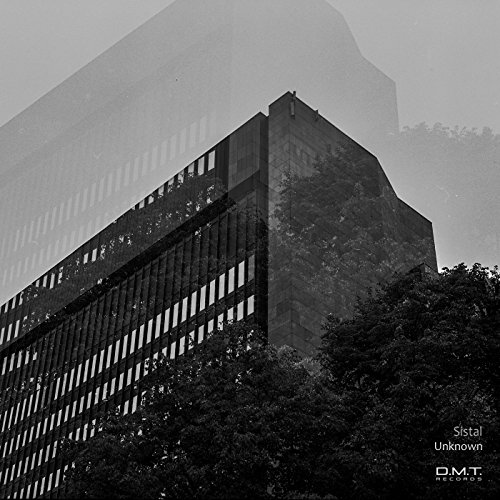 Play Unknown by Sistal on Amazon Music