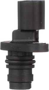Amazon.com: Engine Crankshaft Position Sensor Compatible With Chevrolet ...