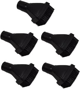 Hoover Replacement Parts For Henry For Hoover Carbon Brush Replacement ...