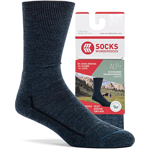 Gummi Socken – Die 15 besten Produkte im Vergleich - Reiterguide Ratgeber