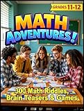 【発売日：2026年02月03日】・製造元:RIVO Marketing LLC - RIVO Books
