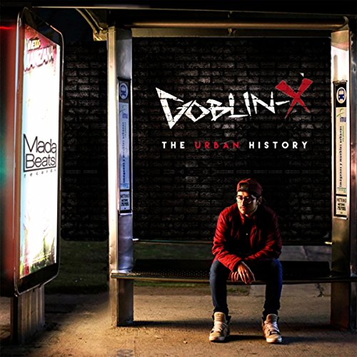 Amazon.com: The Urban History : VARIOUS ARTISTS: Digital Music