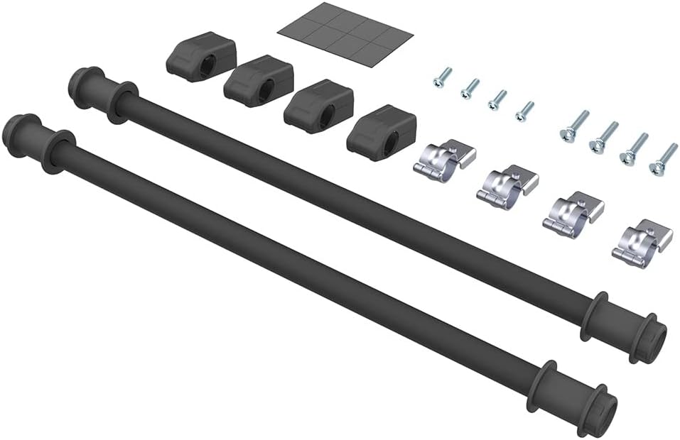 Amazon.co.jp: 星光産業 EXEA ジムニー シエラ ノマド JB64 JB74 JC74 ユーティリティサイドバー EE-231 : 車＆バイク