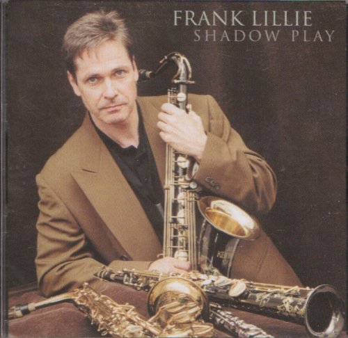 Shadow Play - Amazon.com Music