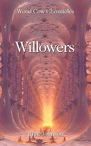 Amazon.com: Helga: Out of Hedgelands (Wood Cow Chronicles Book 1) eBook ...