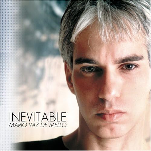 Amazon.com: Inevitable: CDs & Vinyl