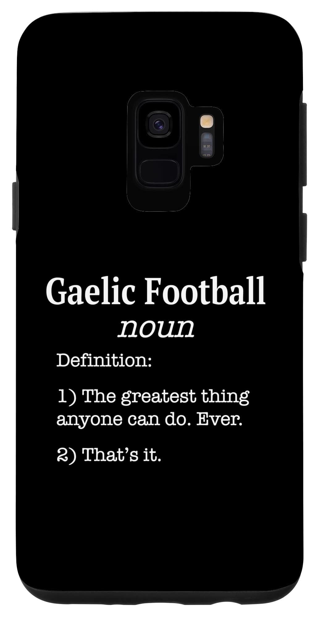 Fake Football Player Meme