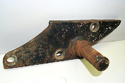 Amazon.com: Lower Link Mounting Bracket - L.H. : Patio, Lawn & Garden