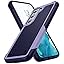Amazon.com: TORRTOWAY Designed for Samsung Galaxy S22 Plus Case - Military Grade Drop Protective ...