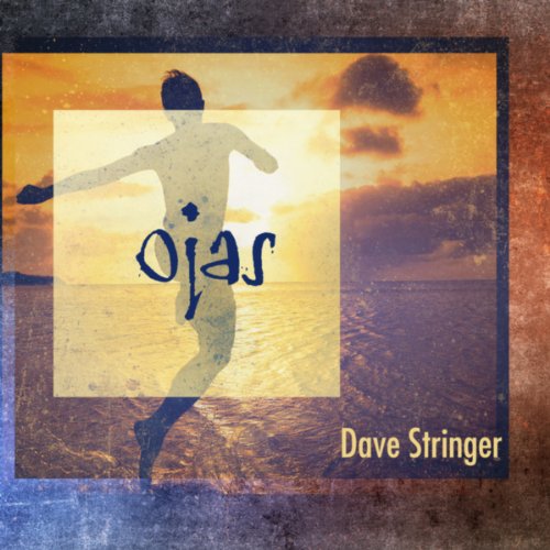 Play Ojas by Dave Stringer on Amazon Music