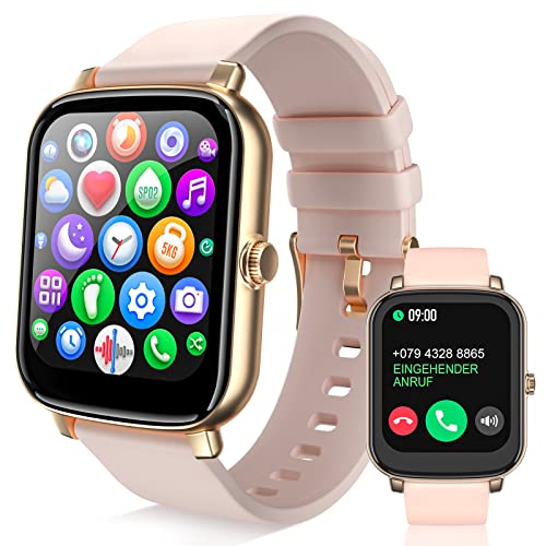 ¿Cómo funciona un smartwatch con SIM? - Mi Hogar