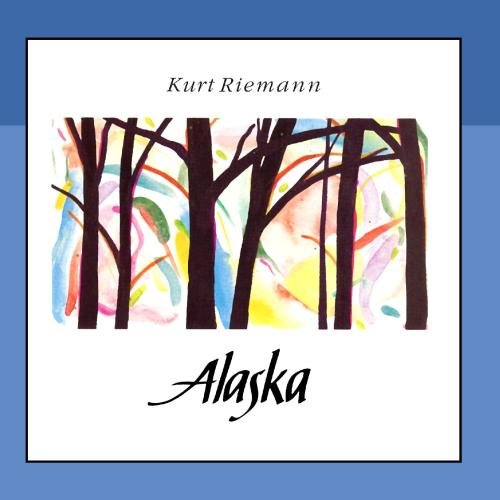 Amazon.com: Alaska: CDs & Vinyl