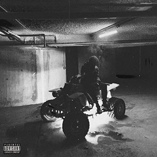 Écouter Montmorency #6 par Lossa sur Amazon Music Unlimited