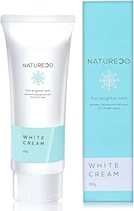 Amazon | NATURECO デリケートゾーン クリーム 100g | NATURECO | ボディクリーム 通販