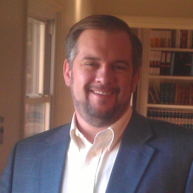 Amazon.com: Steve Weaver: books, biography, latest update