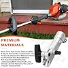 Amazon.com: C510000330/ C510000180 Main Pipe Coupling Assembly for Echo ...