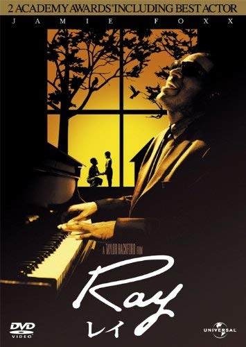 Amazon.com: Ray/Ray DVD : Movies & TV